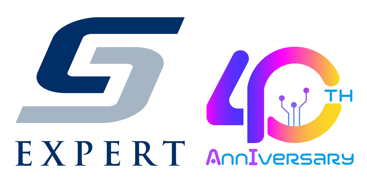 Expert Systems Homepage